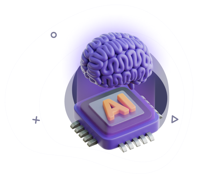 Large Language Model Development Company | Geniusee