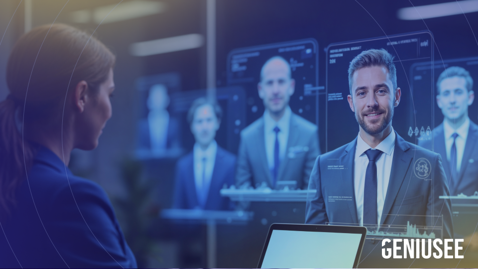 Enhance technical skill assessment with this guide | Geniusee