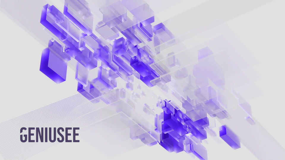 Laravel Vapor Guide | Geniusee Laravel Vapor Guide | Geniusee