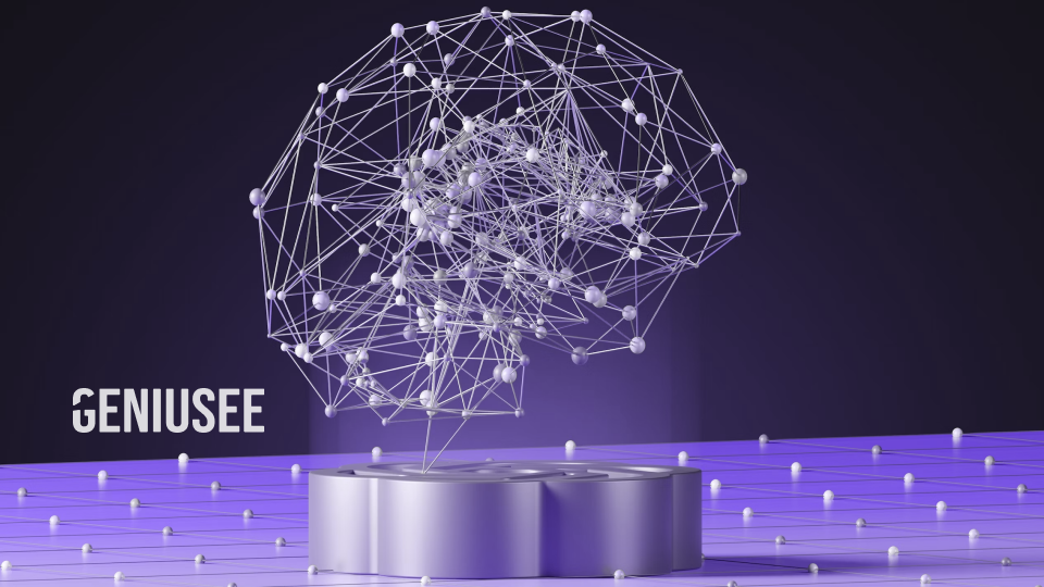 NLP vs LLMs vs deep learning models | Geniusee