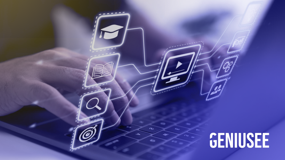 5-step LMS implementation checklist: Your ultimate plan