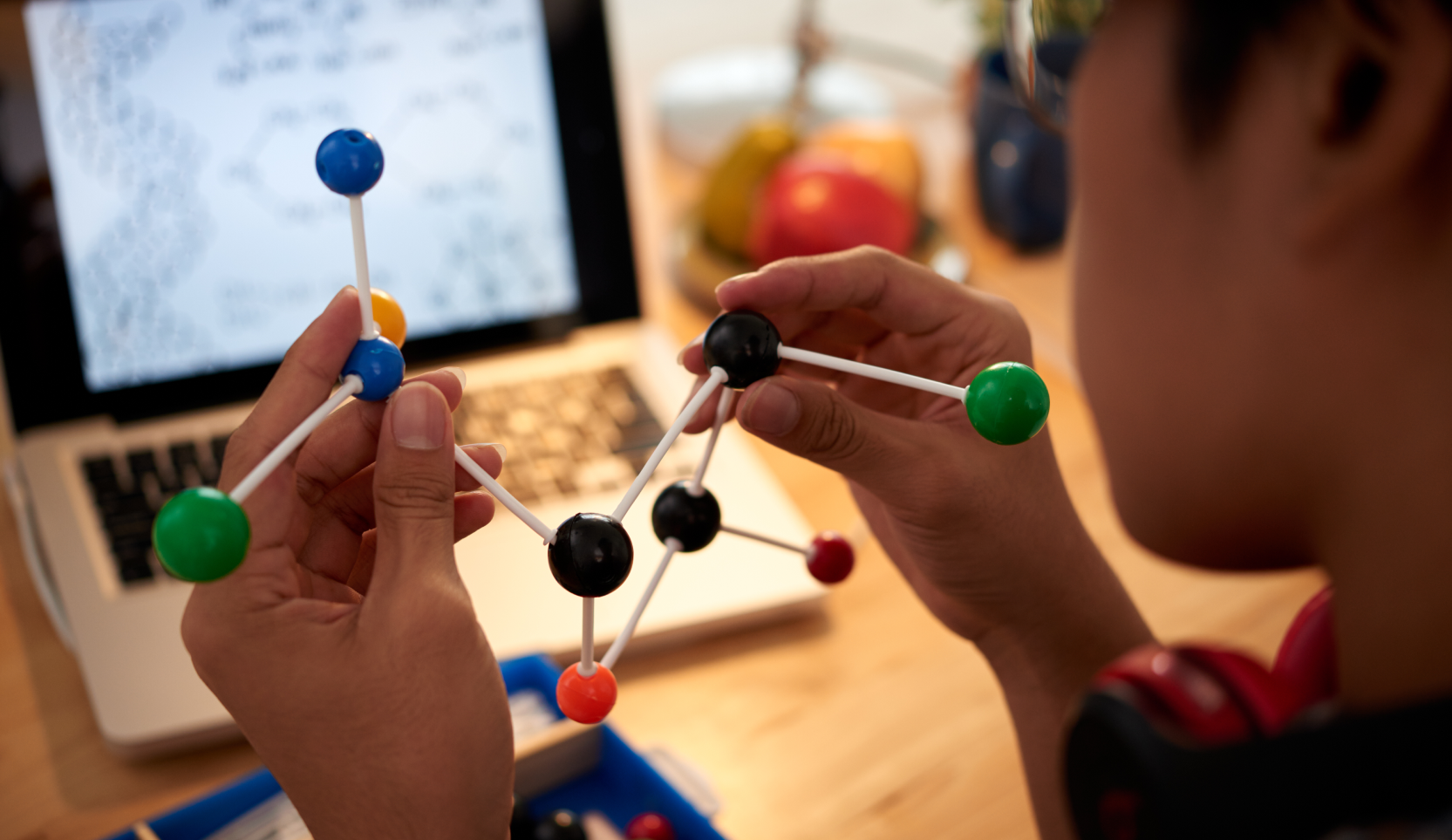 How To Create Ideas For Data Science Projects Geniusee