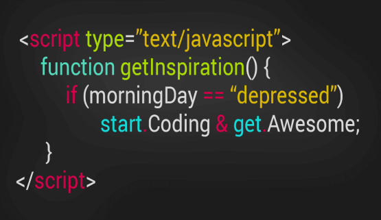 How to Choose the Right JavaScript Library or Framework | Geniusee