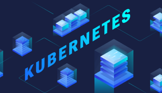 9 Kubernetes Security Best Practices | Geniusee